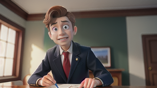 IBNR：将来発生する保険金支払いの予測 | インシュランスサムライ