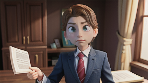 IBNR：将来発生する保険金支払いの予測 | インシュランスサムライ