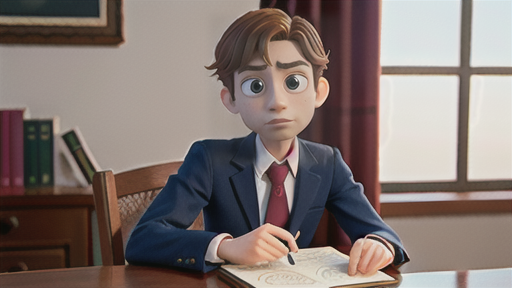 IBNR：将来発生する保険金支払いの予測 | インシュランスサムライ